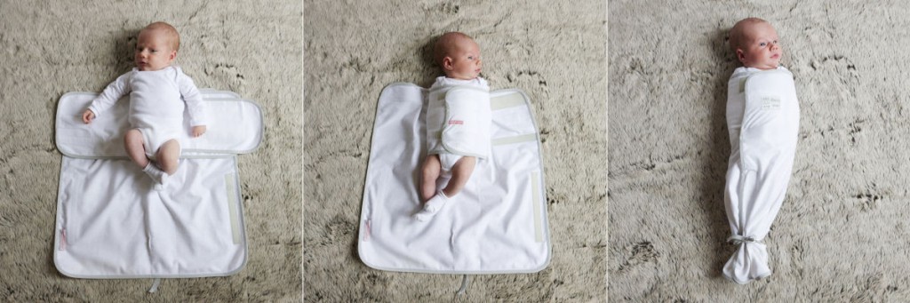 Pucken | Pucken mit Pacco