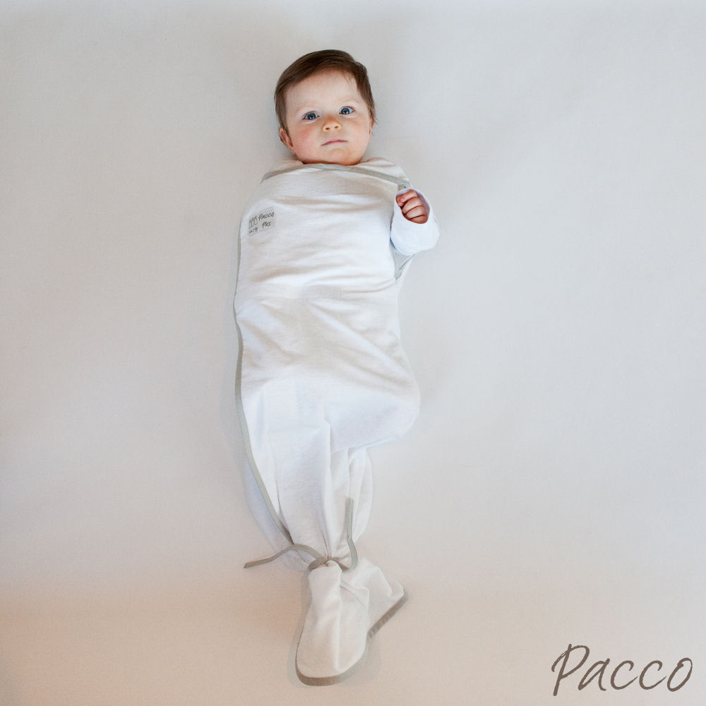 Pacco-Plus-XL-wie-Pucken-entwöhnen-1 | Pucken mit Pacco